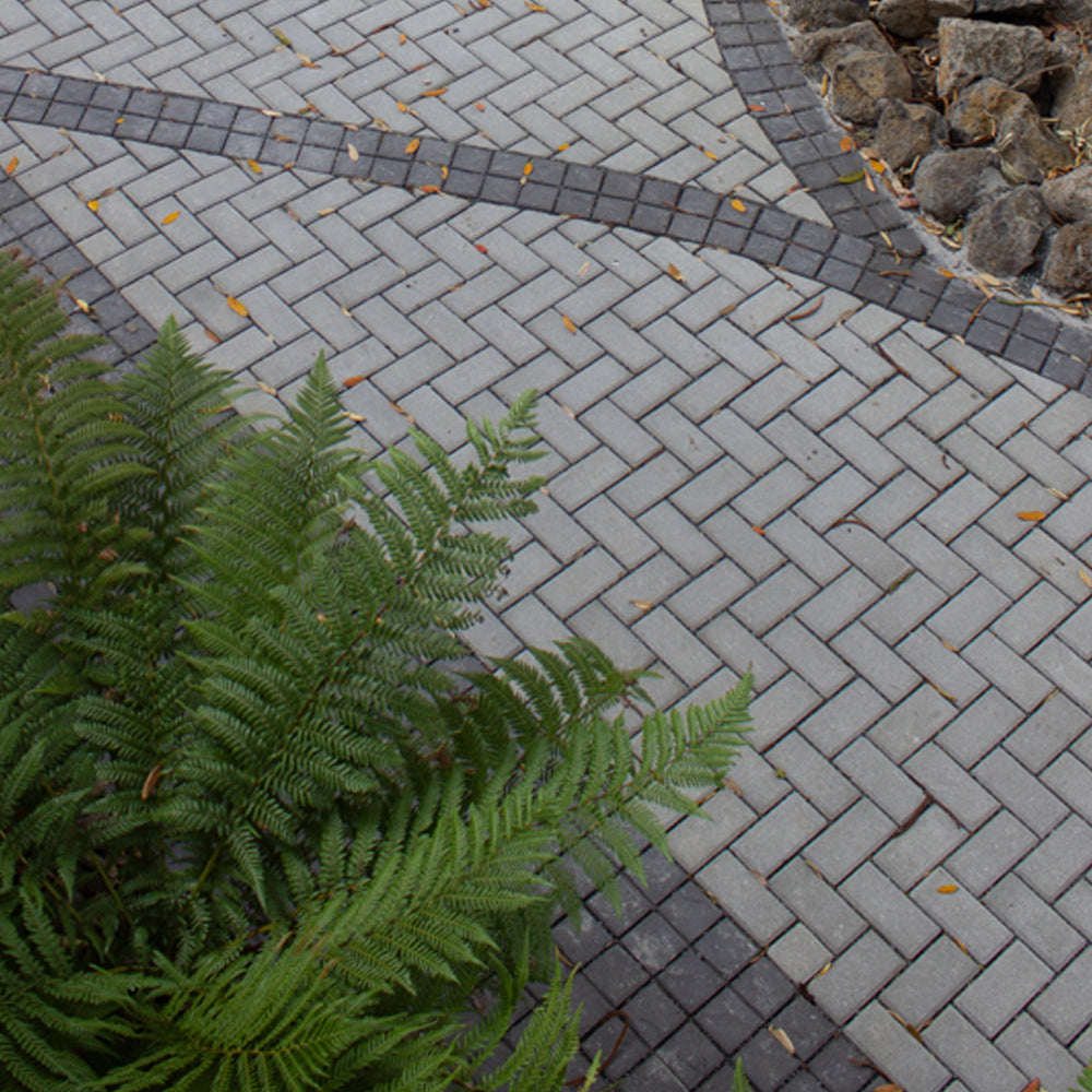 Firth Retaining Wall – Citi Landscape Supplies