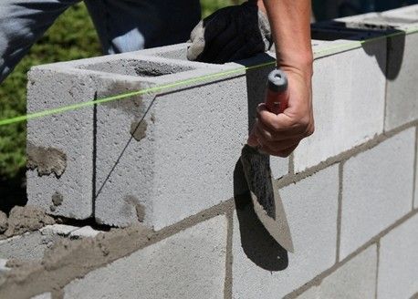 All Masonry Blocks – Page 2 – Citi Landscape Supplies