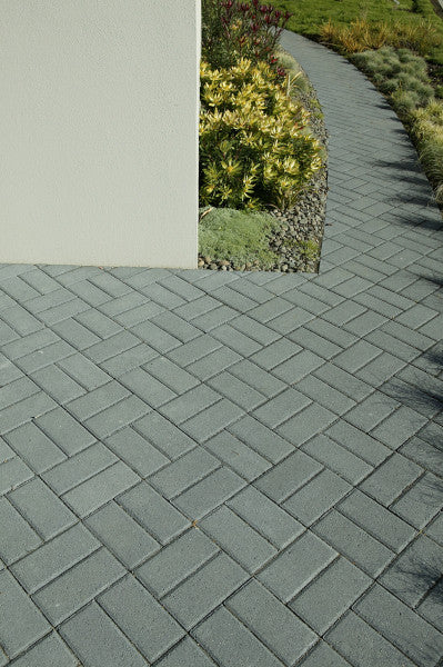 Firth Holland 50 200mm*100mm*50mm - 50 Pavers/SQM - 720 units per pall ...
