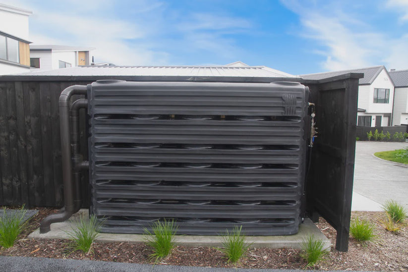 Slim Jim Fence Tank – Citi Landscape Supplies