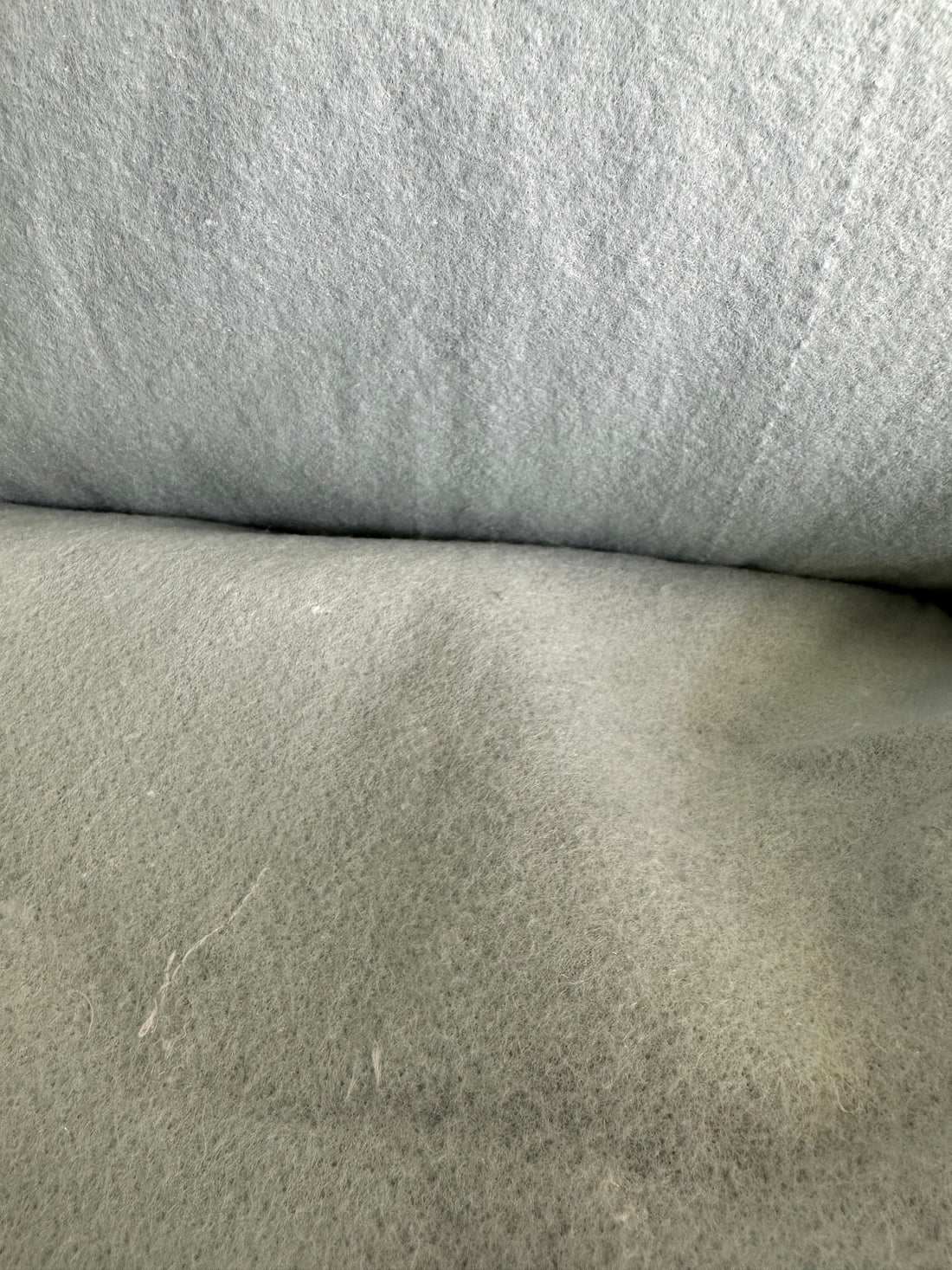 Geotextile Cloth 2m x 50m (100m2) – Citi Landscape Supplies