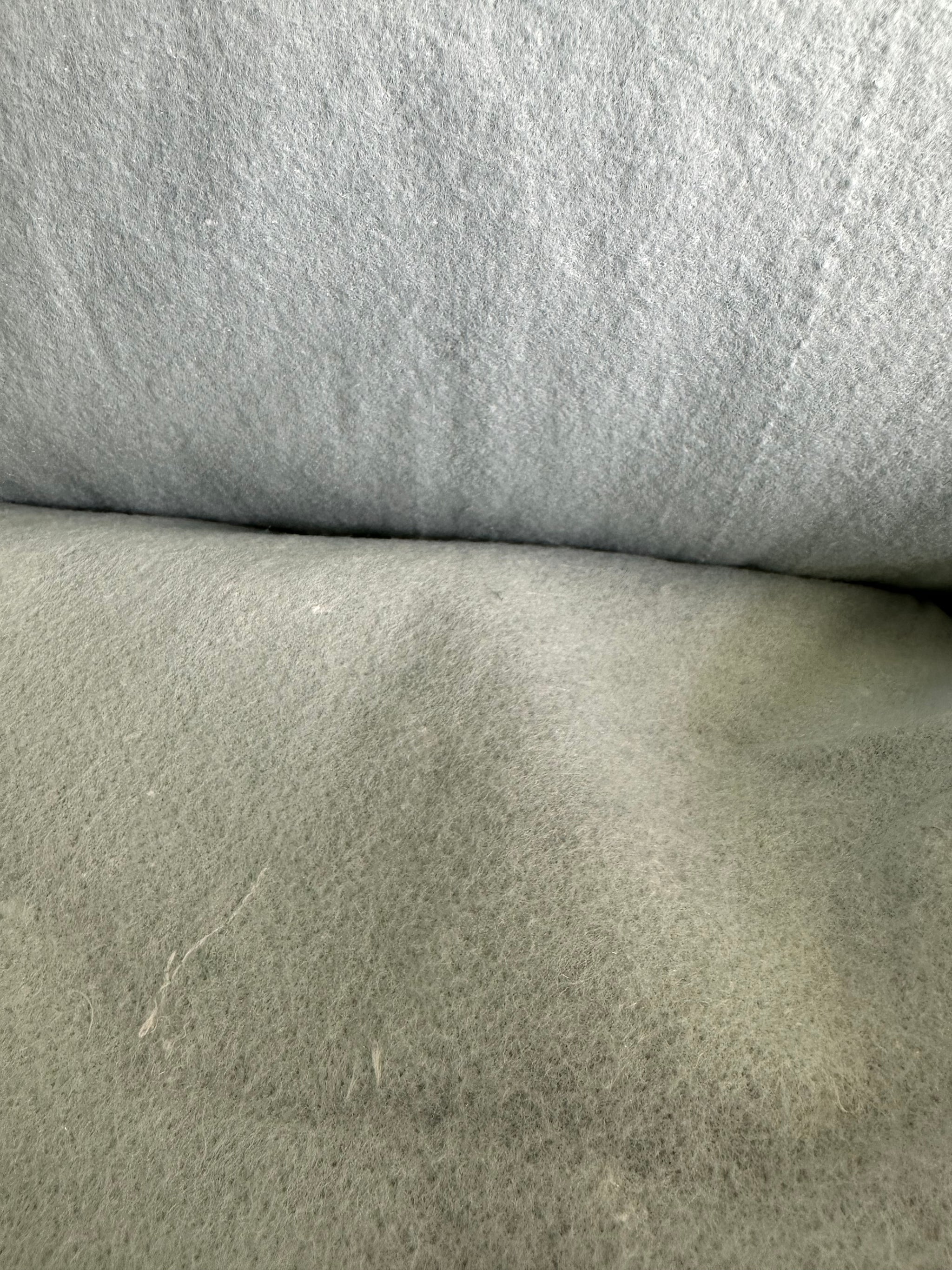 Geotextile Cloth 2m x 100m (200m2) – Citi Landscape Supplies