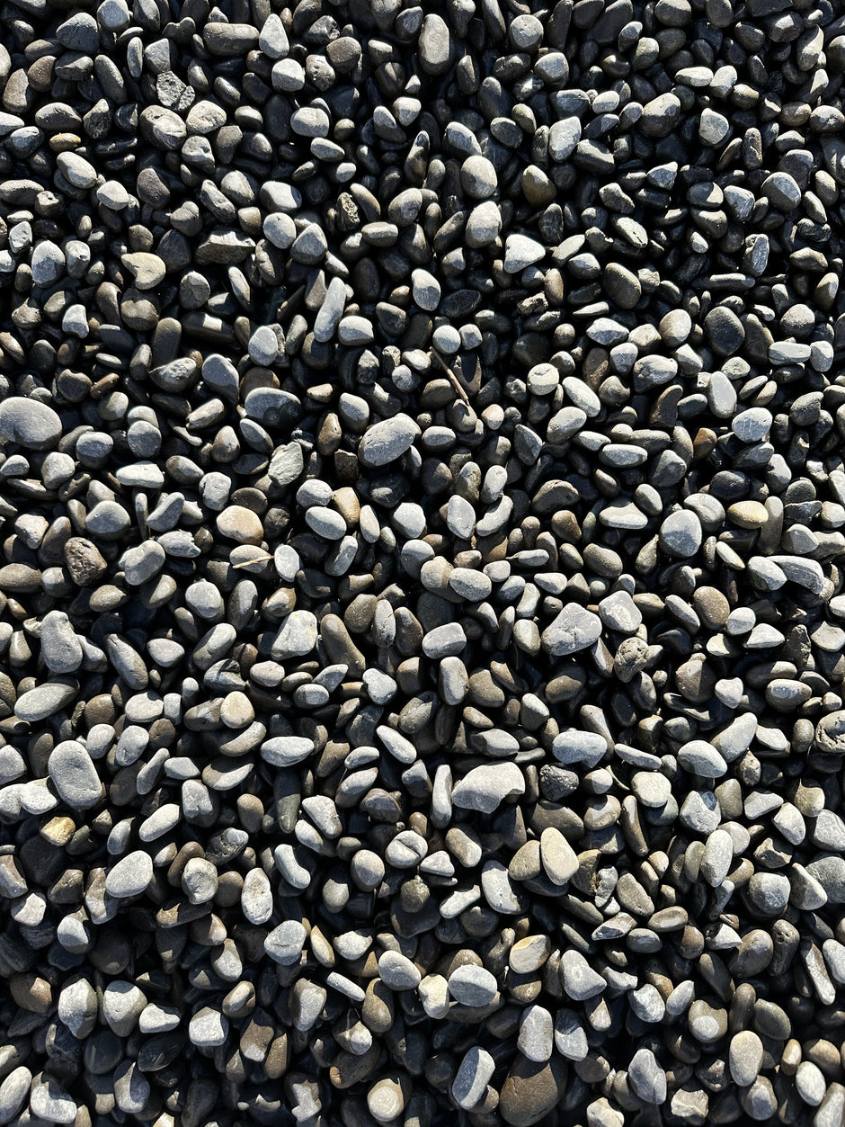 Decorative Stones | Garden Stones - Citi Landscape Supplies