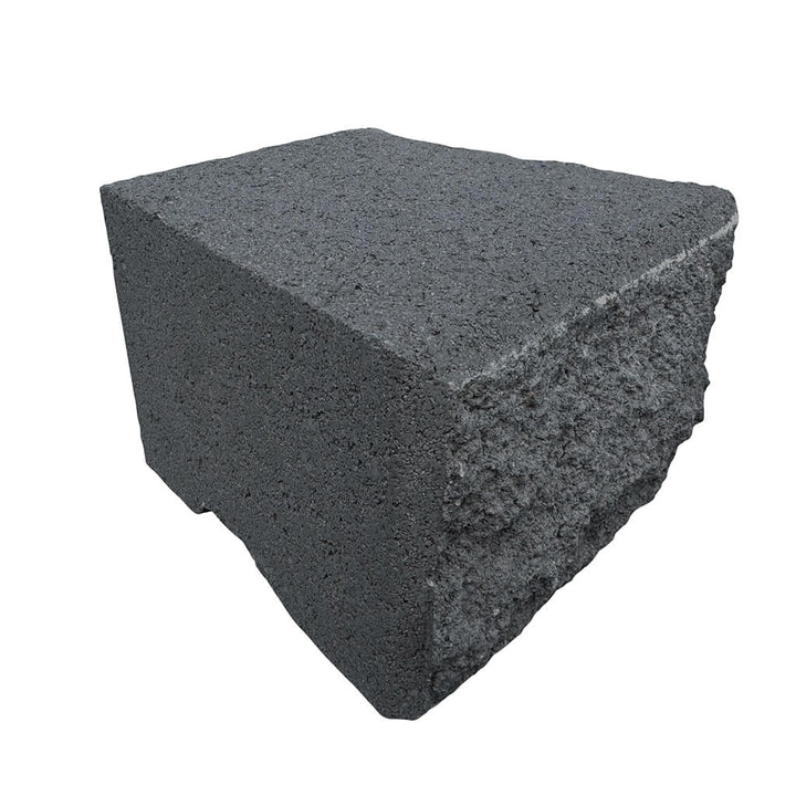 Bowers Retaining Wall – Citi Landscape Supplies