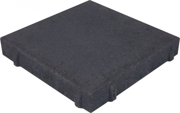 Firth Patio Paver 50 (300 x 300 x 50) 11units/m2 – Citi Landscape Supplies