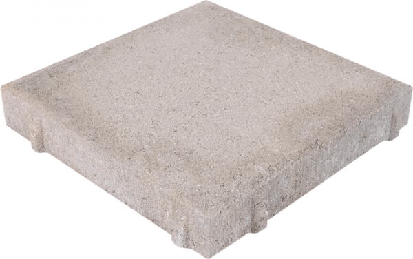 Firth Patio Paver 50 (300 x 300 x 50) 11units/m2 – Citi Landscape Supplies