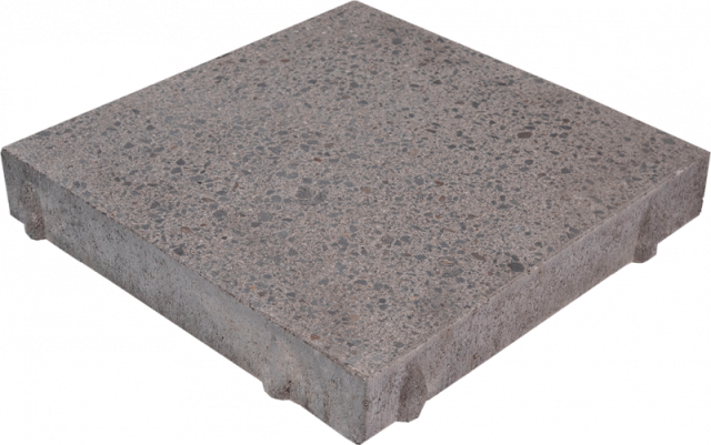 Firth Patio Honed Paver 50 (300 x 300 x 50) 11units/m2 – Citi Landscape ...