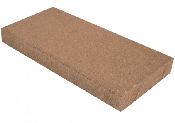 Firth Piazza Classic - 400mm*200mm*50mm - 12.5 Pavers/SQM - 180 units ...