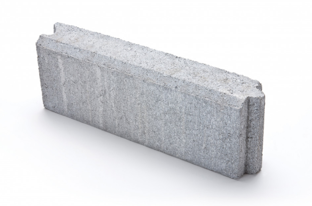 Firth Euro kerb-2.4units per lineal meter-145units per pallet – Citi ...