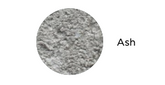 Firth Retaining Wall – Citi Landscape Supplies
