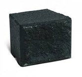 Firth Retaining Wall – Citi Landscape Supplies