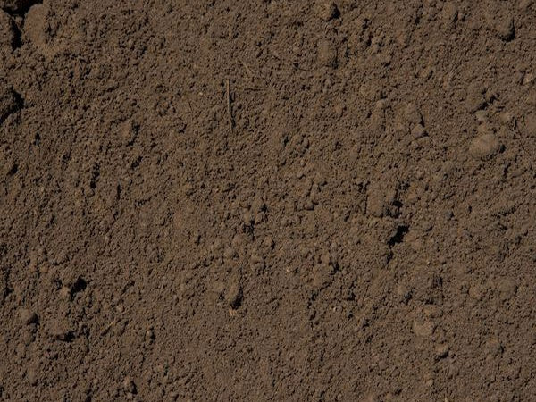 Firth Retaining Wall – Citi Landscape Supplies