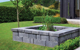 Firth Retaining Wall – Citi Landscape Supplies