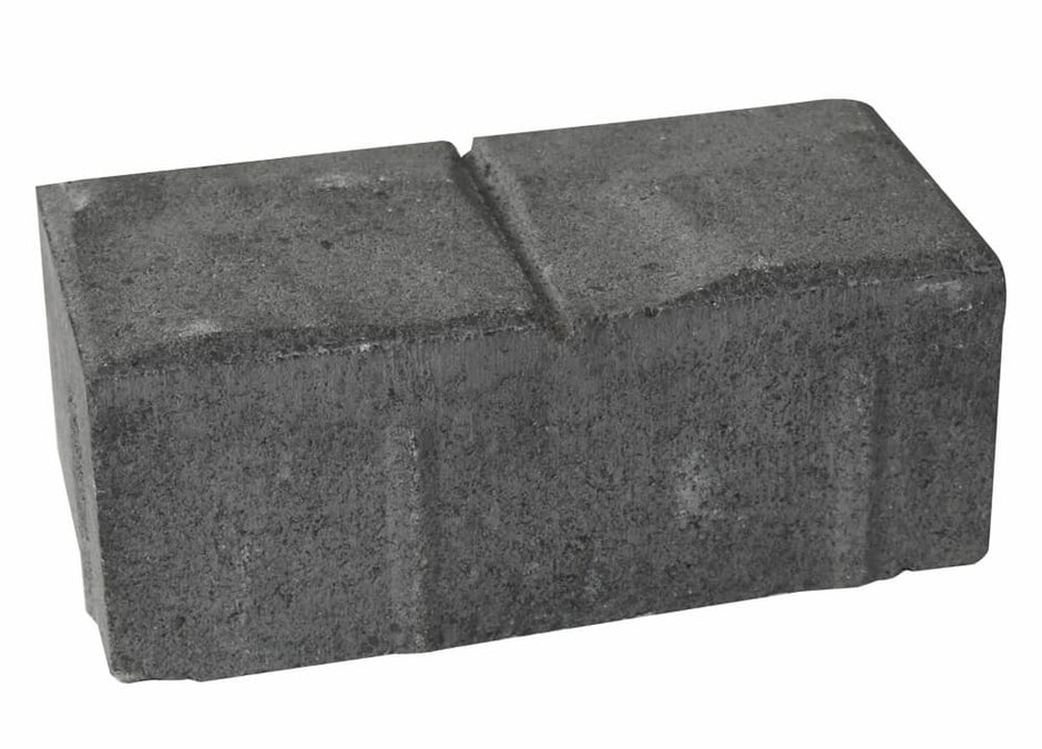 Bowers Concrete Permeable Pavers | Retaining Wall | Masonry Blocks ...