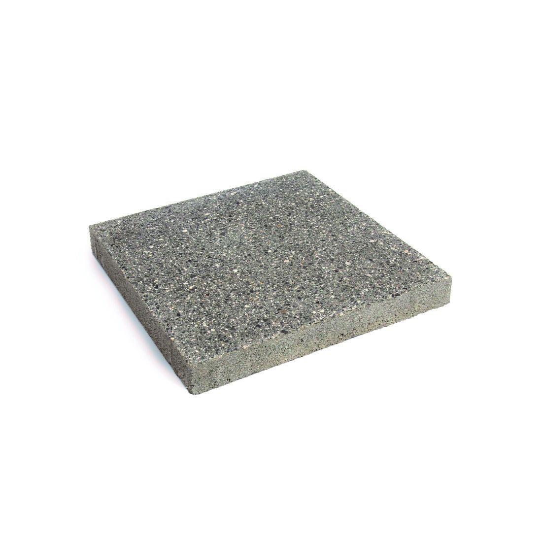 Firth Patio Honed Paver 50 (300 x 300 x 50) 11units/m2 – Citi Landscape ...