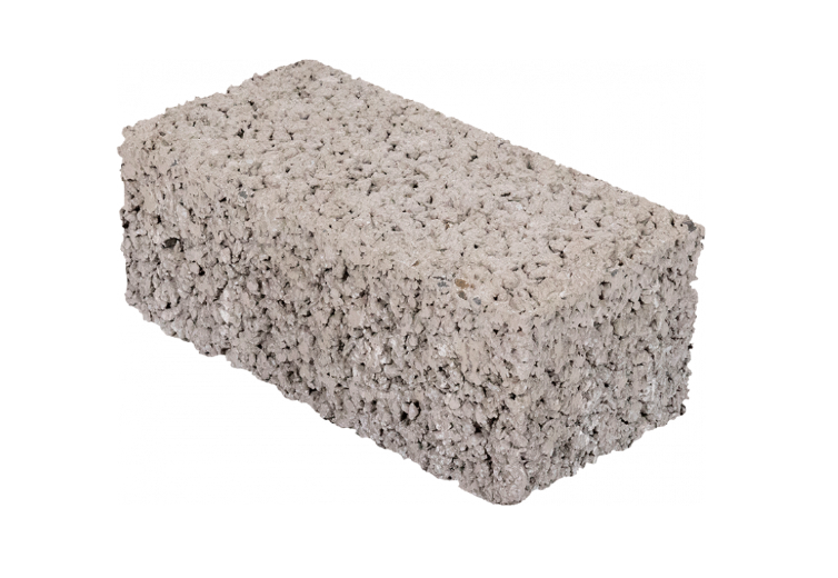 Firth PorousPave - 200mm*100mm*80mm - 50 Pavers/SQM - 480 units/ paver ...