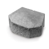 Firth Retaining Wall – Citi Landscape Supplies