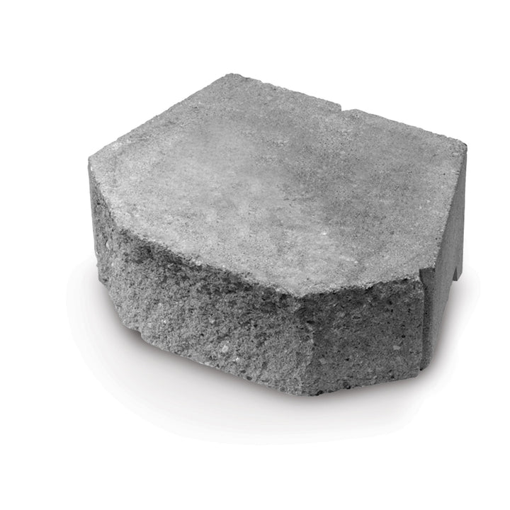 Firth Retaining Wall – Citi Landscape Supplies