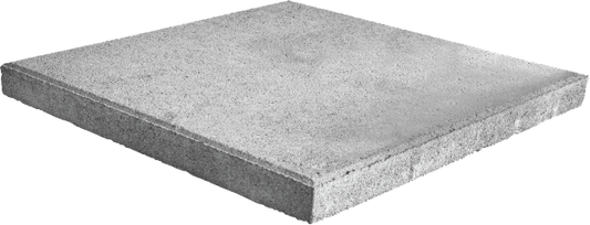 Bowers Concrete Permeable Pavers | Retaining Wall | Masonry Blocks ...