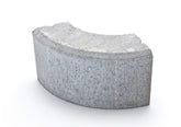 Concrete Kerbs Auckland | Citi Landscape Supplies