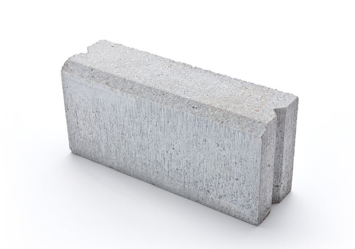 Concrete Kerbs Auckland | Citi Landscape Supplies